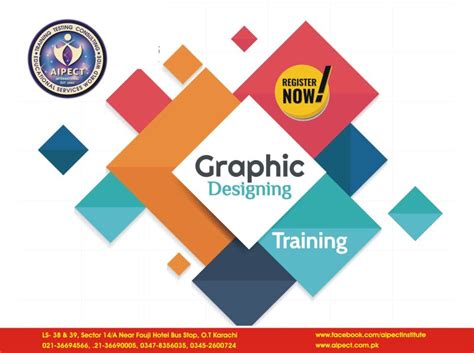 Aipect Institute On Linkedin Graphicdesign Freelancedesigner Designportfolio Freelancework