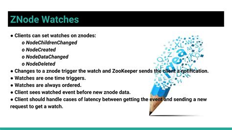 Apache Zookeeper 101 Pptx Internet Computing