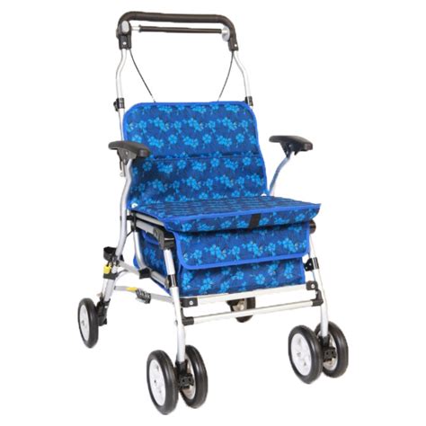 성인용보행기 휴먼스텝산아2