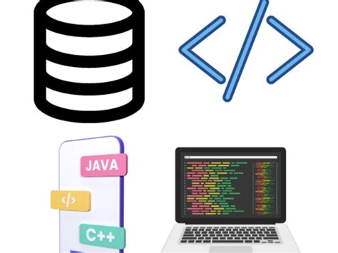 Code Help Python C Javascript C Upwork