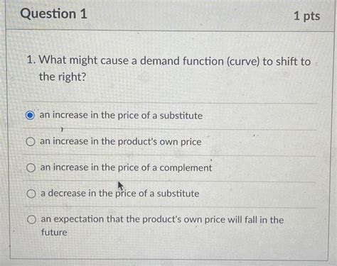 solved use the following table to answer questions 6 7 6