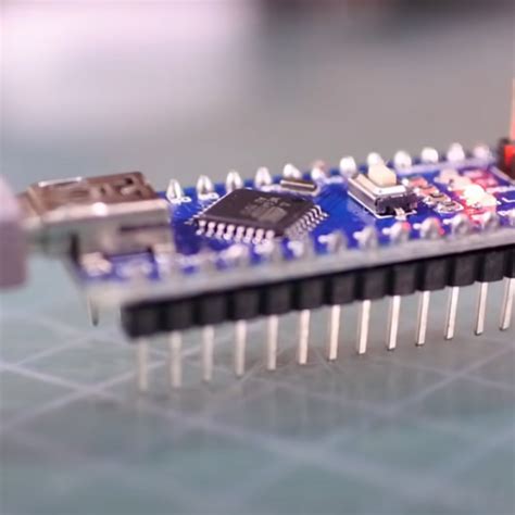 Converting Arduino Char To Int Guide For Beginners Nerdytechy