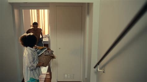 Auscaps Devon Terrell Shirtless In Totally Completely Fine 1 05 Youre A Sexy Fucking Mess