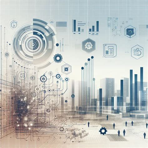 Automation Implementation A Guide For Businesses