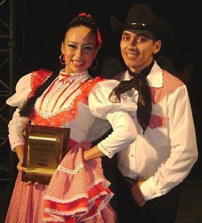 El Origen De La Polka La Polka Es Un Estilo De Danza Proveniente De La Region De Bohemia