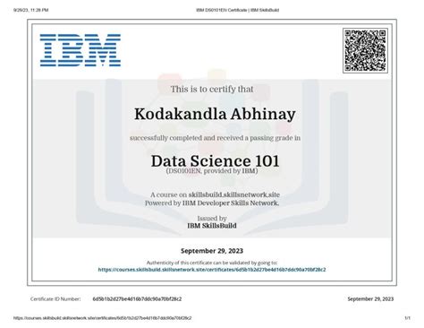 abhinay kodakandla on linkedin datascience achievement neverstoplearning