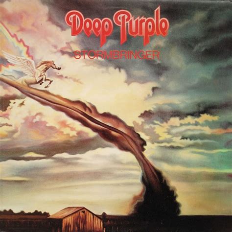 Deep Purple Quality Rock Band Pioneers Of Heavy Metal Udiscover