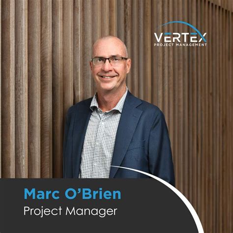 Vertexprojectmanagement Welcome Clientsideprojectmanagers