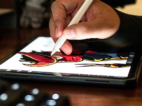 The Hardcore Game Development And Animation Bundle Stacksocial