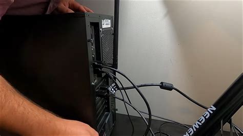 How To Install A Second Ssd On A Desktop Or Laptop