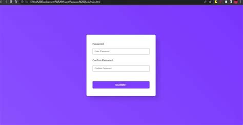 Video Priyanka Lad On Linkedin 30daysofcode Js Cybersecurity Webdevelopment Javascript