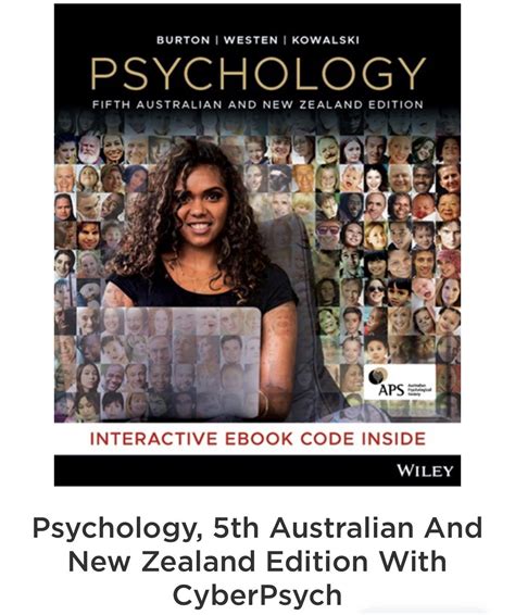 Request Autodesk Revit 2022 Mep Fundamentals Isbn 978 1 63057 446 8 R Textbookrequest