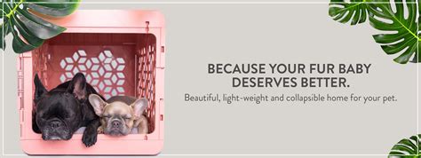 Kindtail Home Facebook