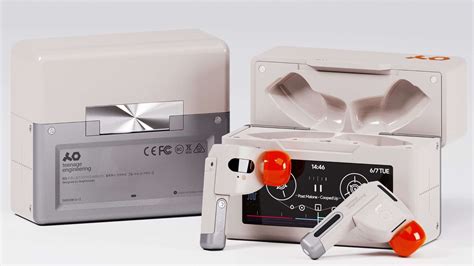 Bd 1 Interactive Bluetooth Earbuds