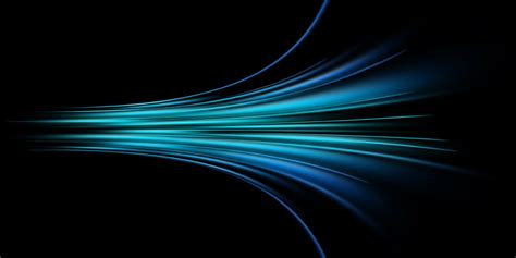 Forcepoint Security Insights Forcepoint