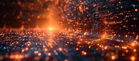 Llm 이미지 찾아보기 12 708 스톡 사진 벡터 및 비디오 Adobe Stock