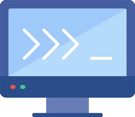 Python Vector Icon 31013373 Vector Art At Vecteezy