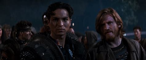 Download Demolition Man 1993 2160p H265 Bluray Rip 10 Bit Hdr Ita Eng