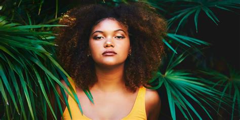 How To Get Over A Breakup And Why Having A Failed Relationship Can