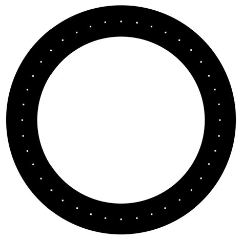 Watermarking Algorithm For Remote Sensing Images Based On Ring Shaped Template Watermark And