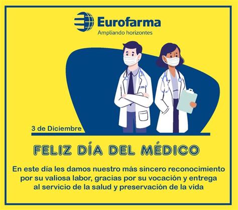 Linsi Cabrera Posted On Linkedin