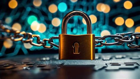 The Critical Role Of Ssl Certificates In Modern Web Security The