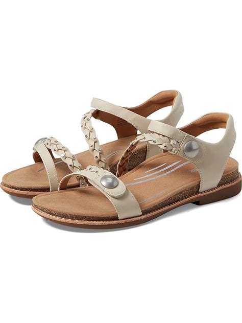 Aetrex Shoes Free Shipping Zappos