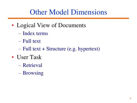Ppt Effective Retrieval Models In Information Retrieval Powerpoint Presentation Id1049186