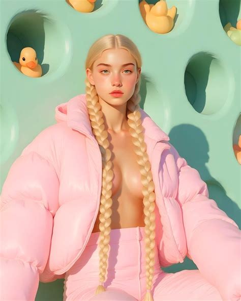 Robin Kane On Instagram 💪 Bare Strength Boundless Courage 🐥 A Woman