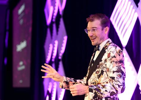graphqlconf 2023 — sept 19 21 sf bay area graphql