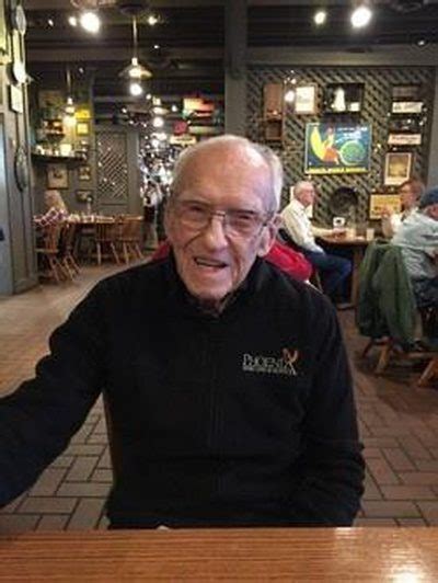 John Burchfield Gallery