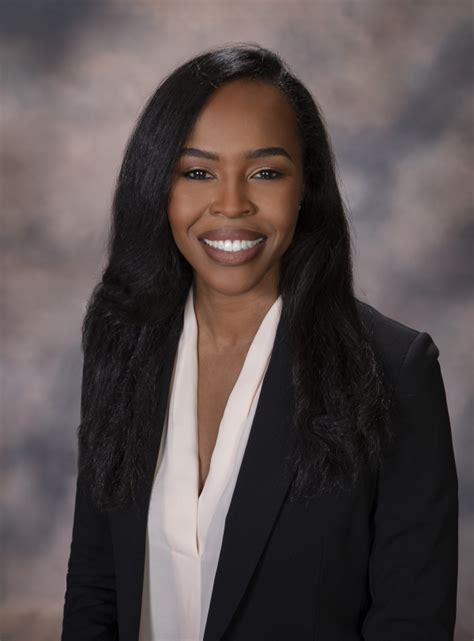 Lexa D Green Kaempfer Crowell