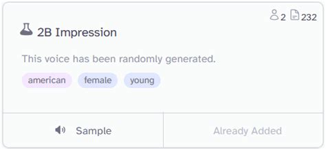 Bananasmaniacs 2b Idle Chatter Downloads Skyrim Special Edition Adult Mods Loverslab