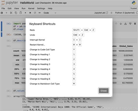 Python下载数据集python数据集下载 Csdn博客