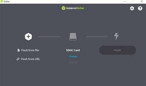 Emmc Install Kobol Wiki
