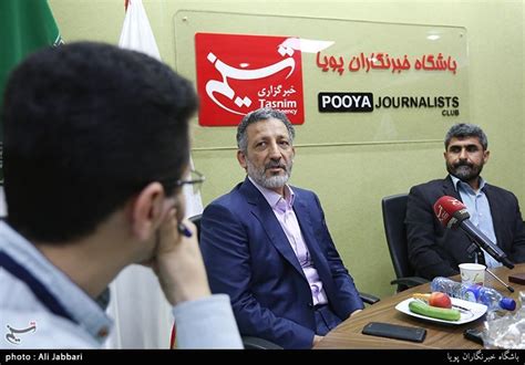 از حواشی اکران در حوزه هنری تا راهکارهای افزایش مخاطب در سینماهای کشور