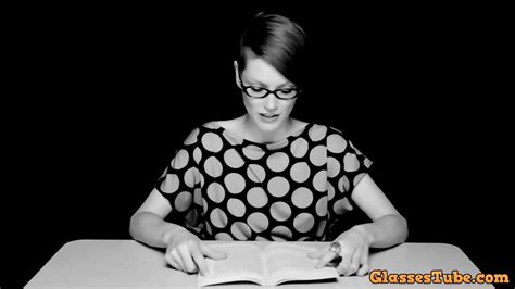 Hysterical Literature Session Four Stormy Eporner