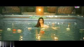 Shilpa Shinde Nude Aznude