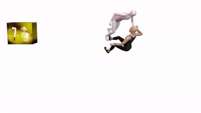 Posebox Guide Tumblr Com Tumbex