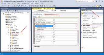 My Entity Framework Sql Demo Kathleen West