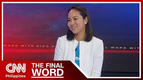 App Aims To Help Improve Sme Transactions The Final Word Enstack