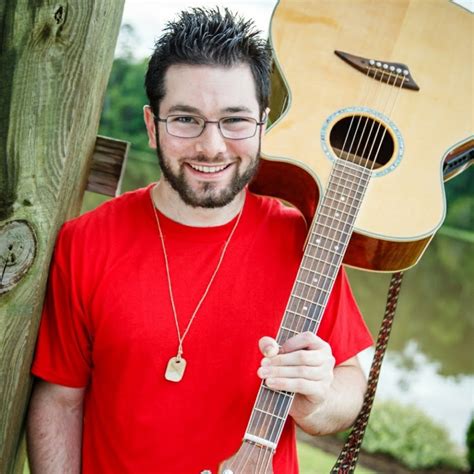 Samuel Cohen Youtube