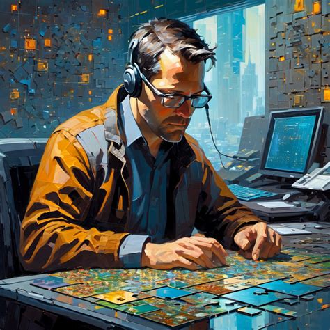 The Joy Of Coding Finding Pleasure In Your Software By Jf Beaulieu Medium