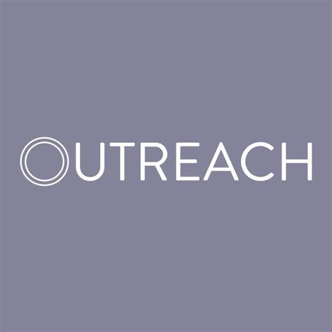 Dr Nalin Mathur Md Internist Waldorf Md Webmd