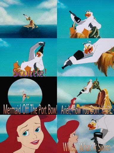 Pin By Heather Pipsq💕 On Ariel Little Mermaid Cartoon Ariel And