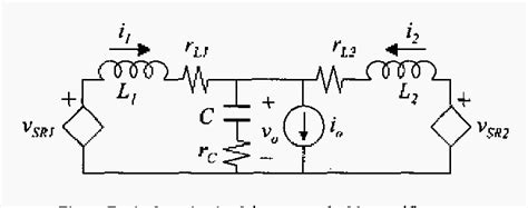figure 2 from simple feedback linearizing controller to reduce
