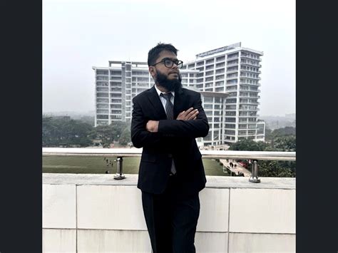 Mohammad Noor On Linkedin Defence Done