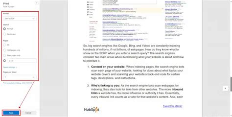 How To Extract Pages From PDF For Free On Windows Mac Online 4 Ways