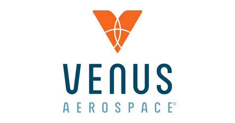 Venus Aerospace Benchmarks New Hypersonic Engine