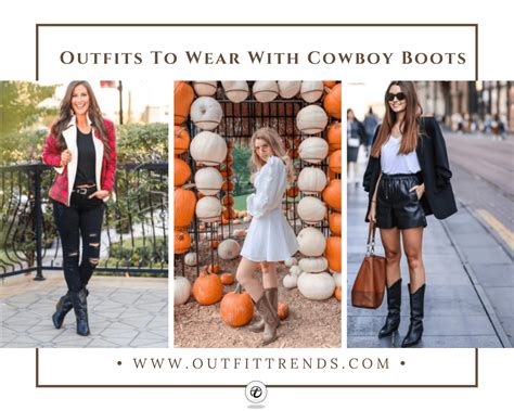 27 Croc Outfit Ideas With Styling Tips